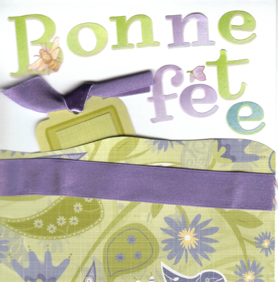 ANNIVERSAIRES - Page 2