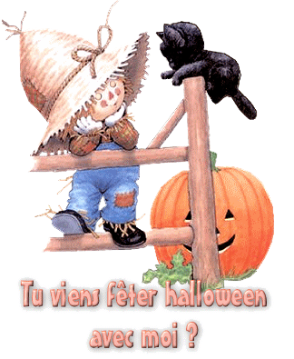 HALLOWEEN - Page 9